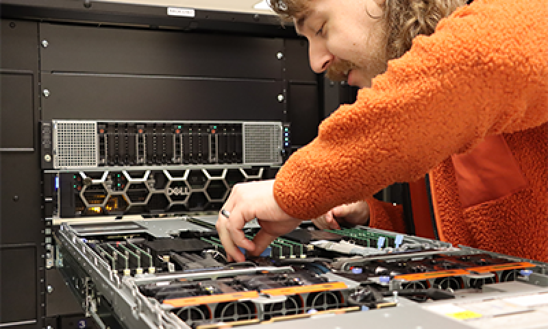 Ohio Innovation Exchange | Ohio Innovation Exchange