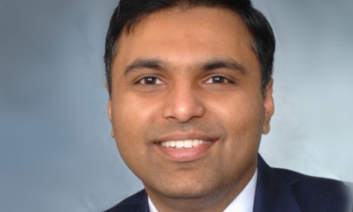 Ohio Innovation Exchange | Ohio Innovation Exchange