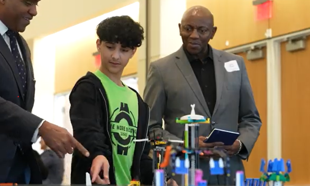 Ohio Innovation Exchange | Ohio Innovation Exchange