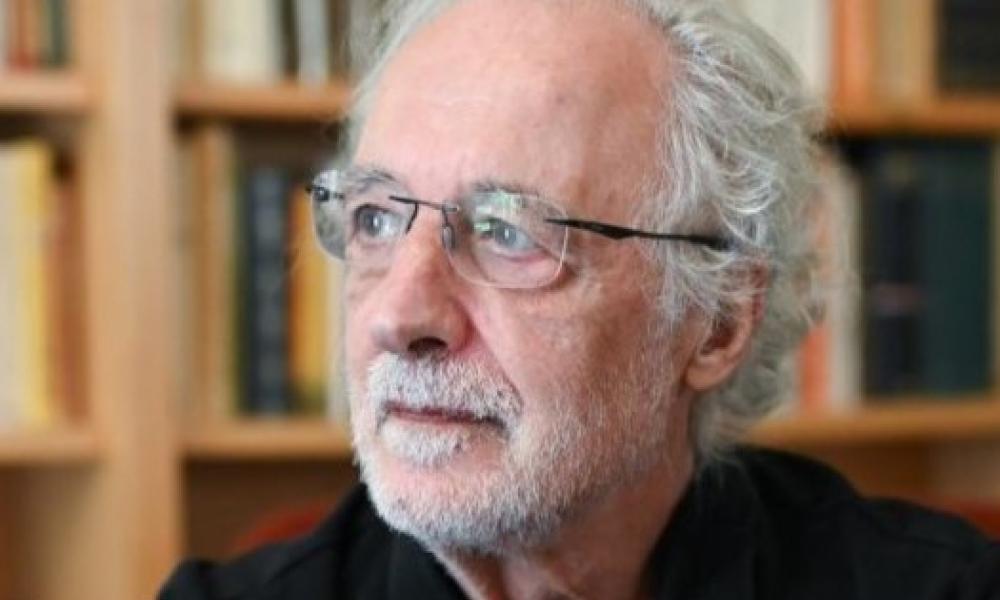 Ohio Innovation Exchange | Ohio Innovation Exchange