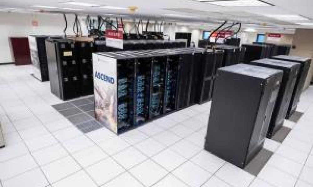 Ohio Innovation Exchange | Ohio Innovation Exchange