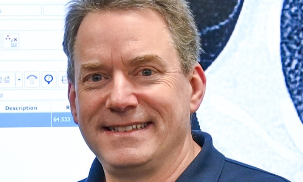 Ohio Innovation Exchange | Ohio Innovation Exchange